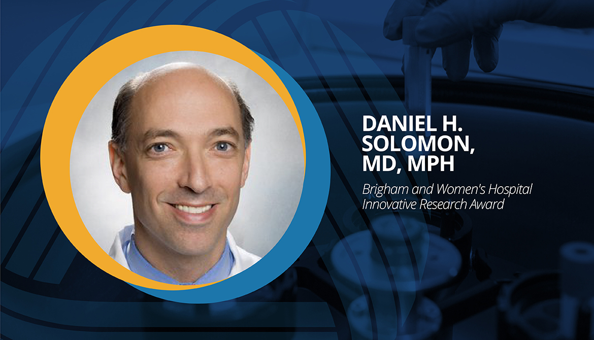 Smartphone App Could Solve Pressing Rheumatology Need - The ...