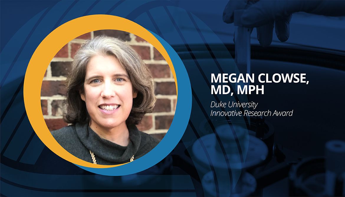 Careful Planning, Healthier Pregnancies - The Rheumatology Lab