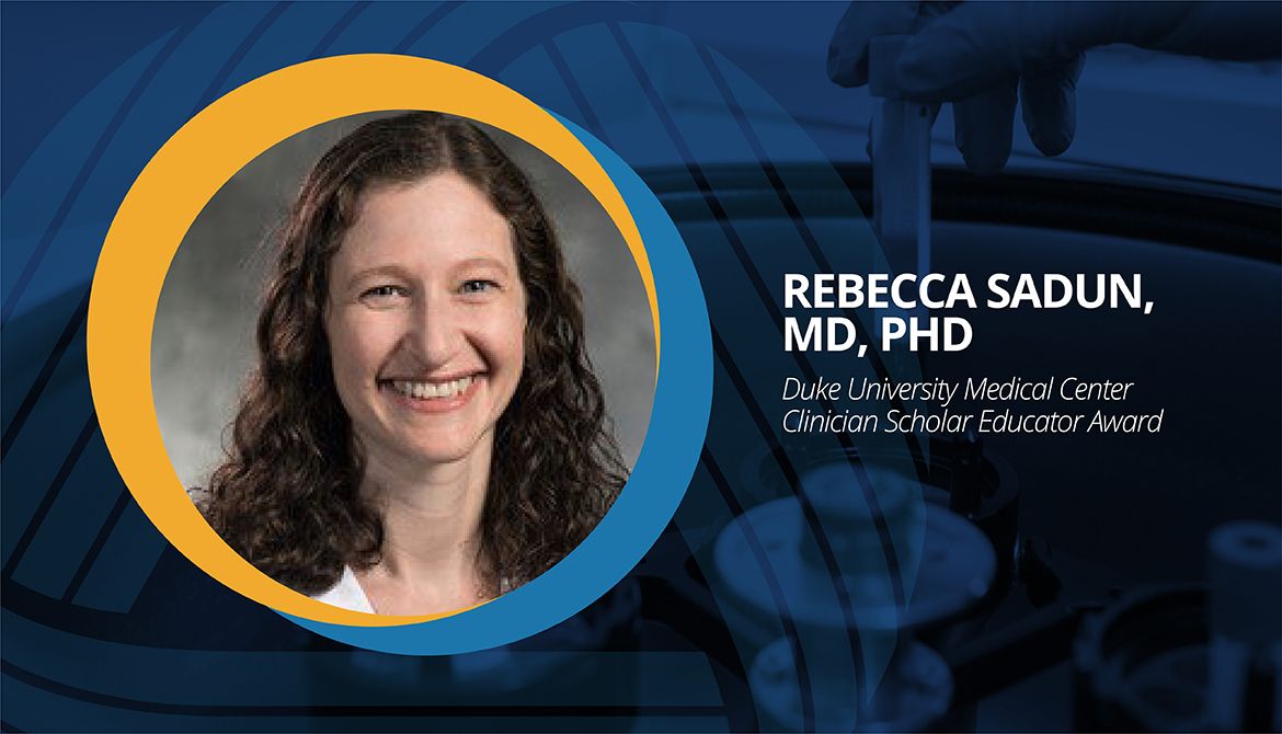 Smoother Transitions for Young People with Rheumatic Diseases - The ...