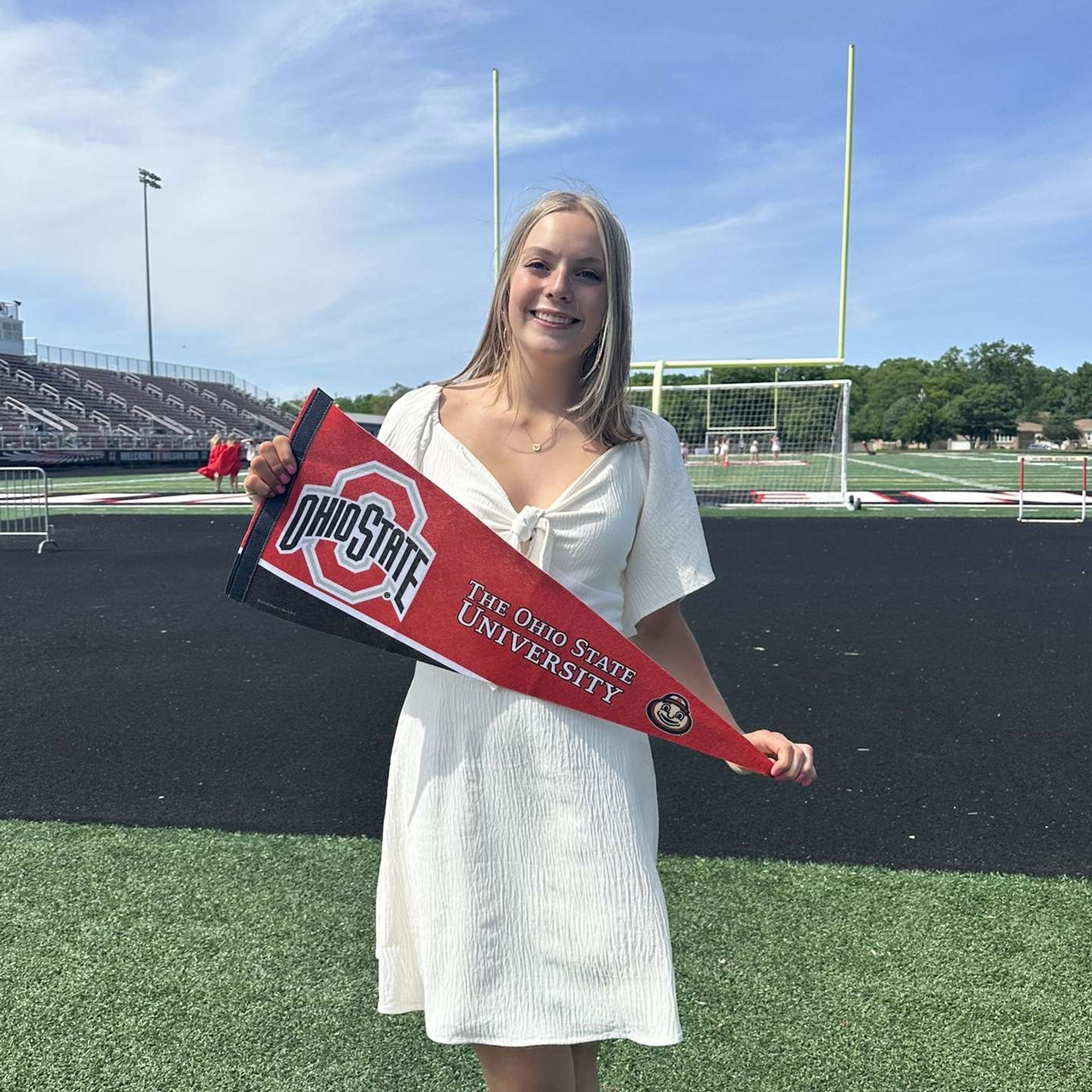 The Rheumatology Lab - The Rheumatology Lab